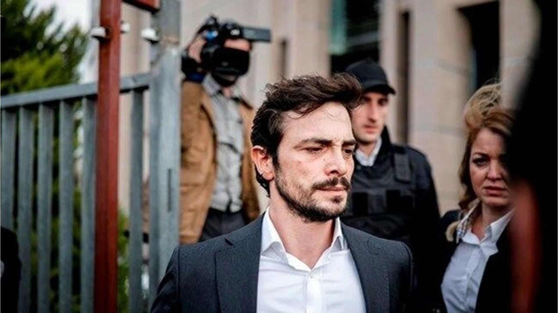 Ahmet Kural'ın bilinmeyenleri...