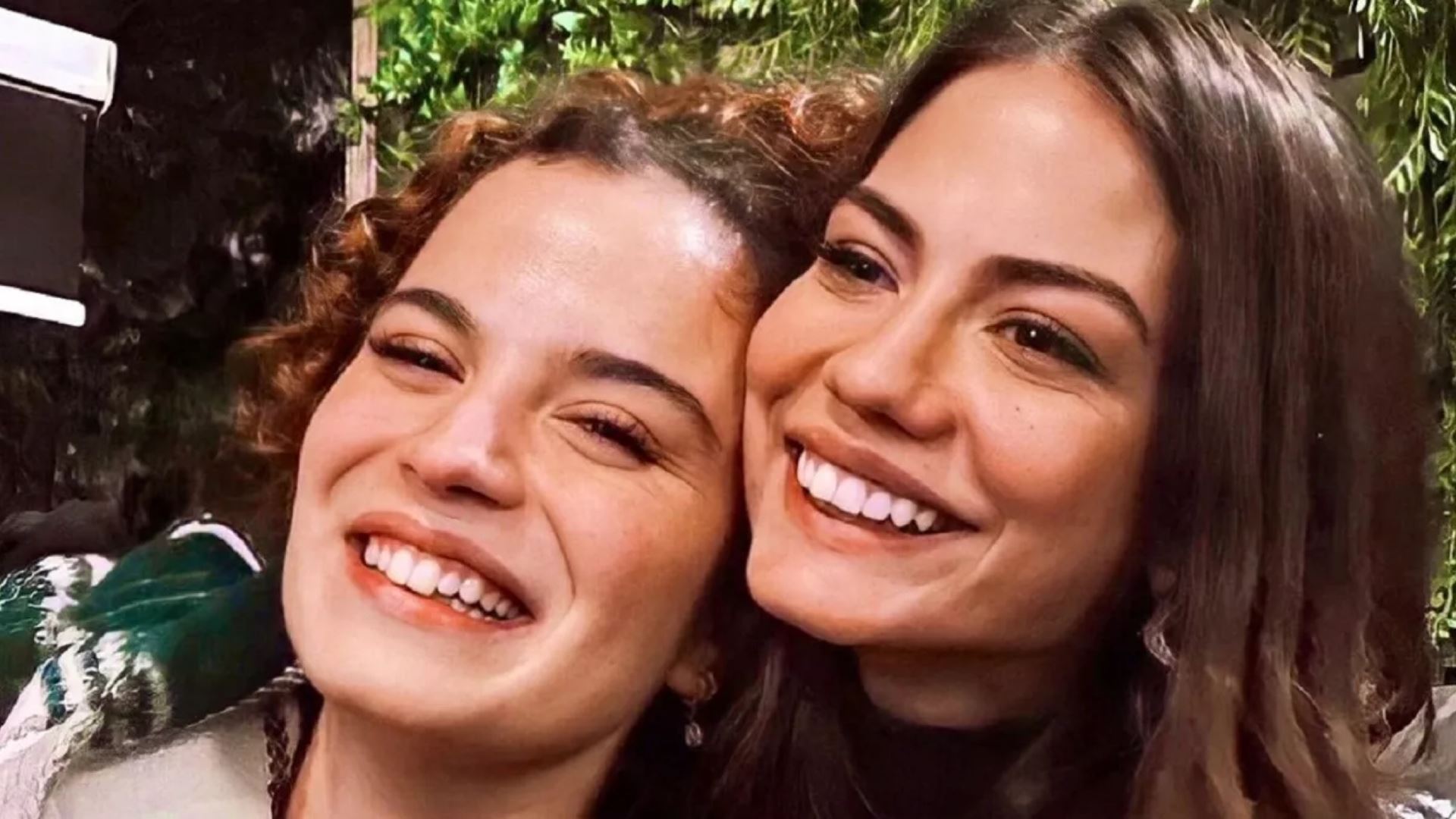 Aslı Bekiroğlu'ndan Demet Özdemir-Oğuzhan Koç ayrılığına dair açıklama!