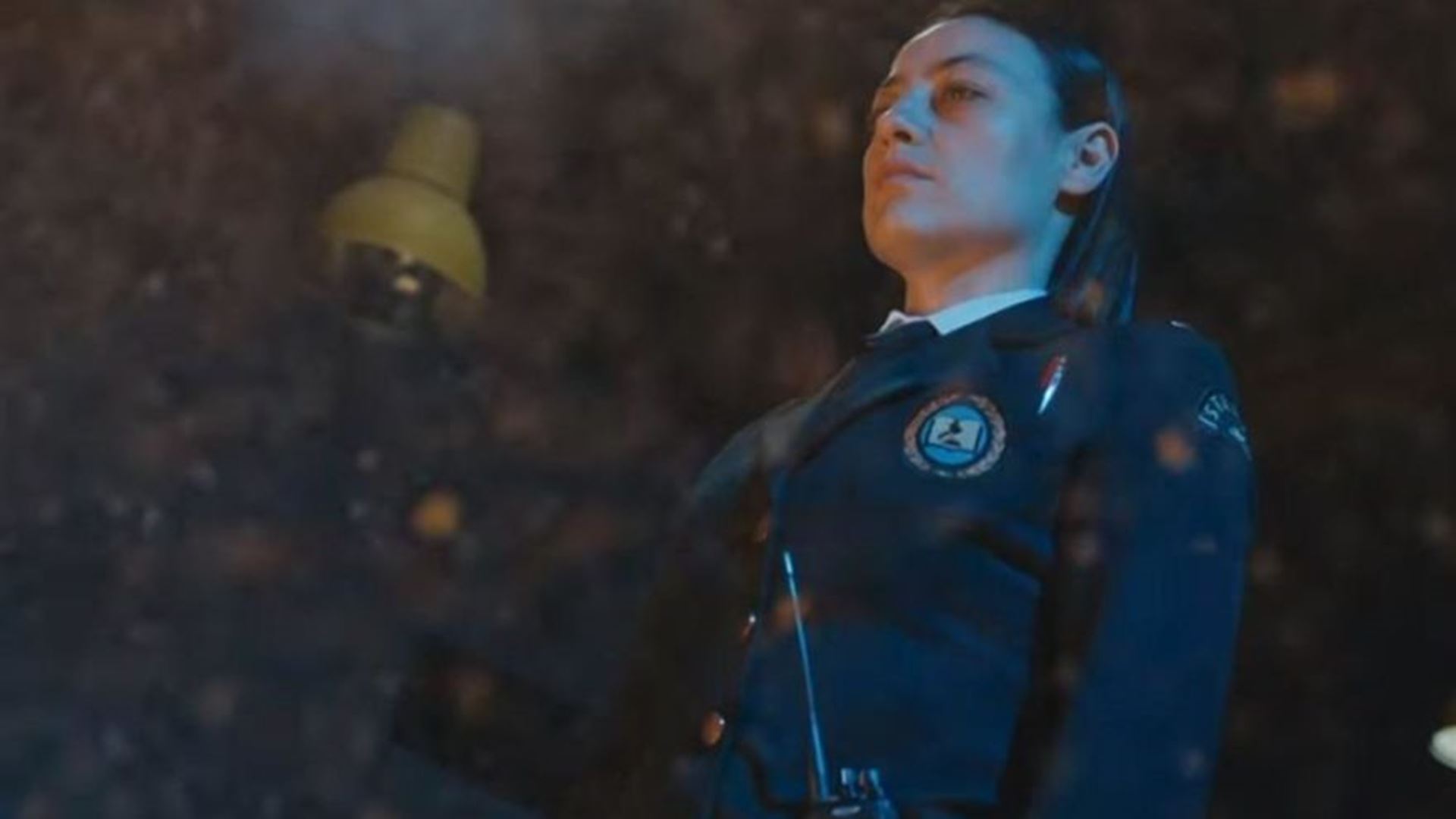 Avlu'da Zerrin sona mı yaklaşıyor? İşte yeni bölüm fragmanı!