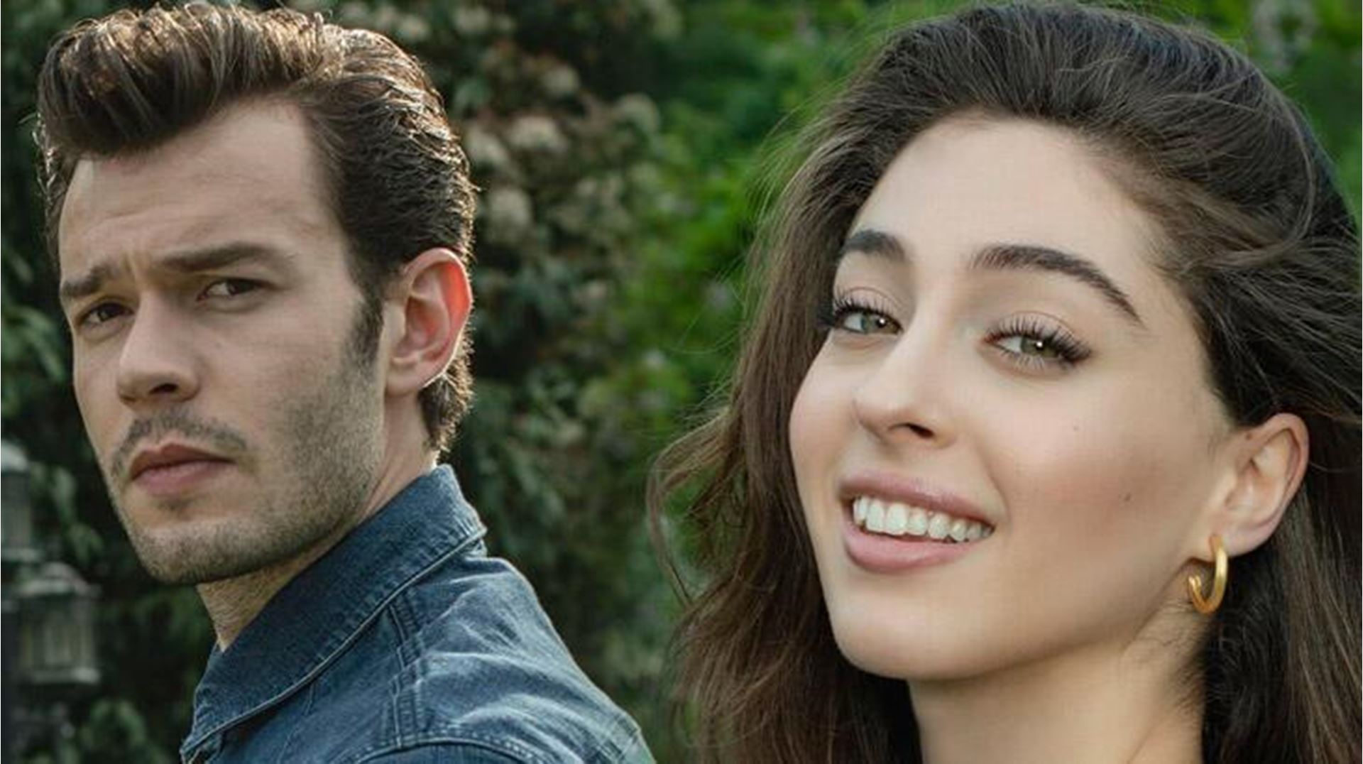 Baht Oyunu 9. bölüm 2. fragmanı yayında!