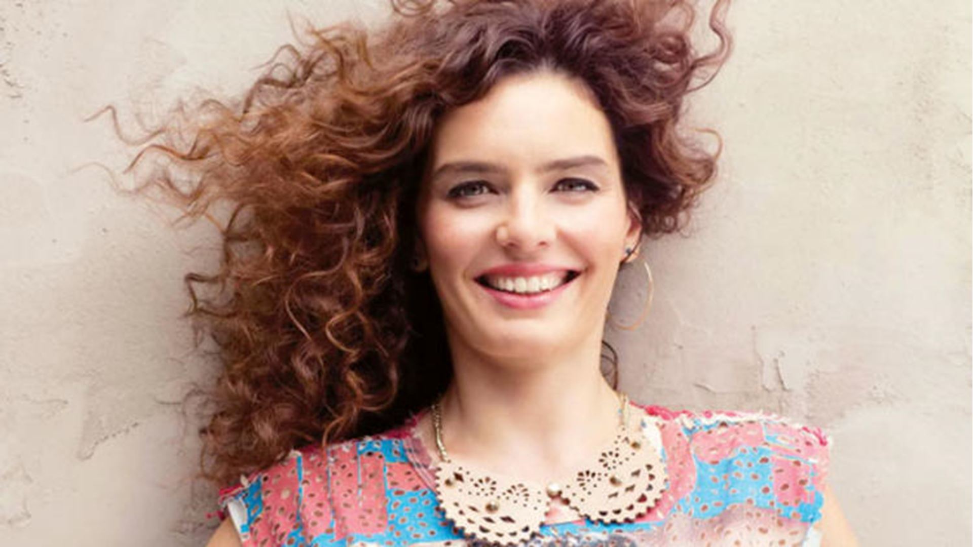 ''Benden oyuncu olmaz''