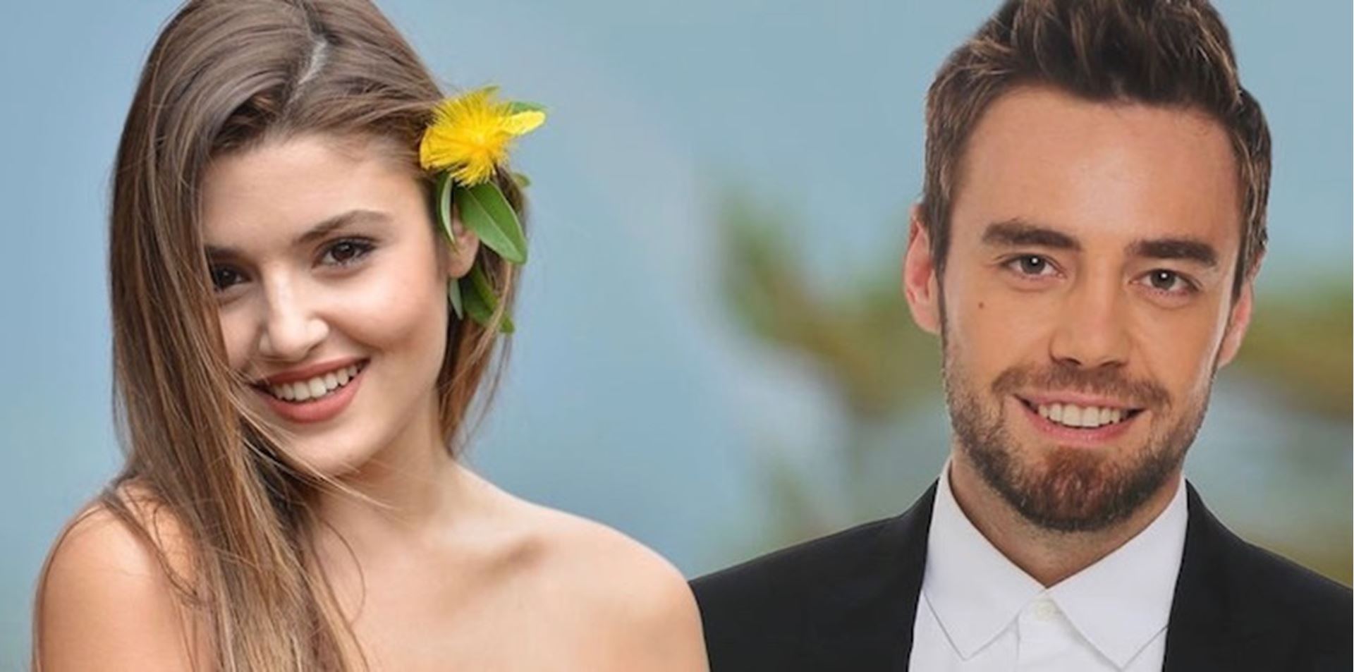 Bilal Özcan yazıyor: Hande - Murat aşk yaşıyor: İspat 2