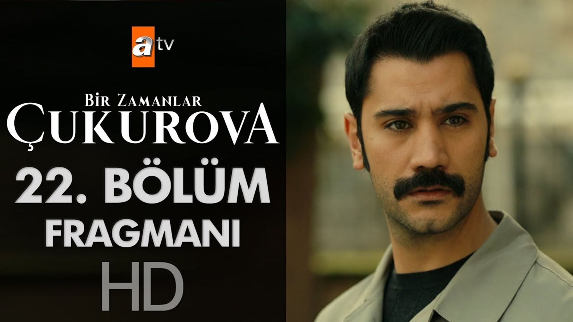 Bir Zamanlar Çukurova Dizisinde Gerçekler Ortaya Çıkıyor!