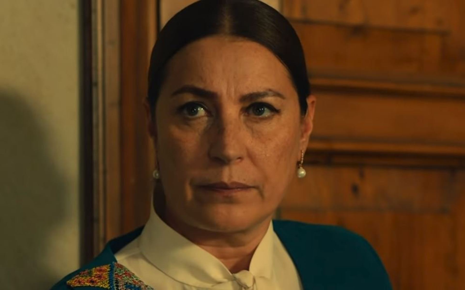 Bir Zamanlar Çukurova yeni sezon ne zaman başlayacak?