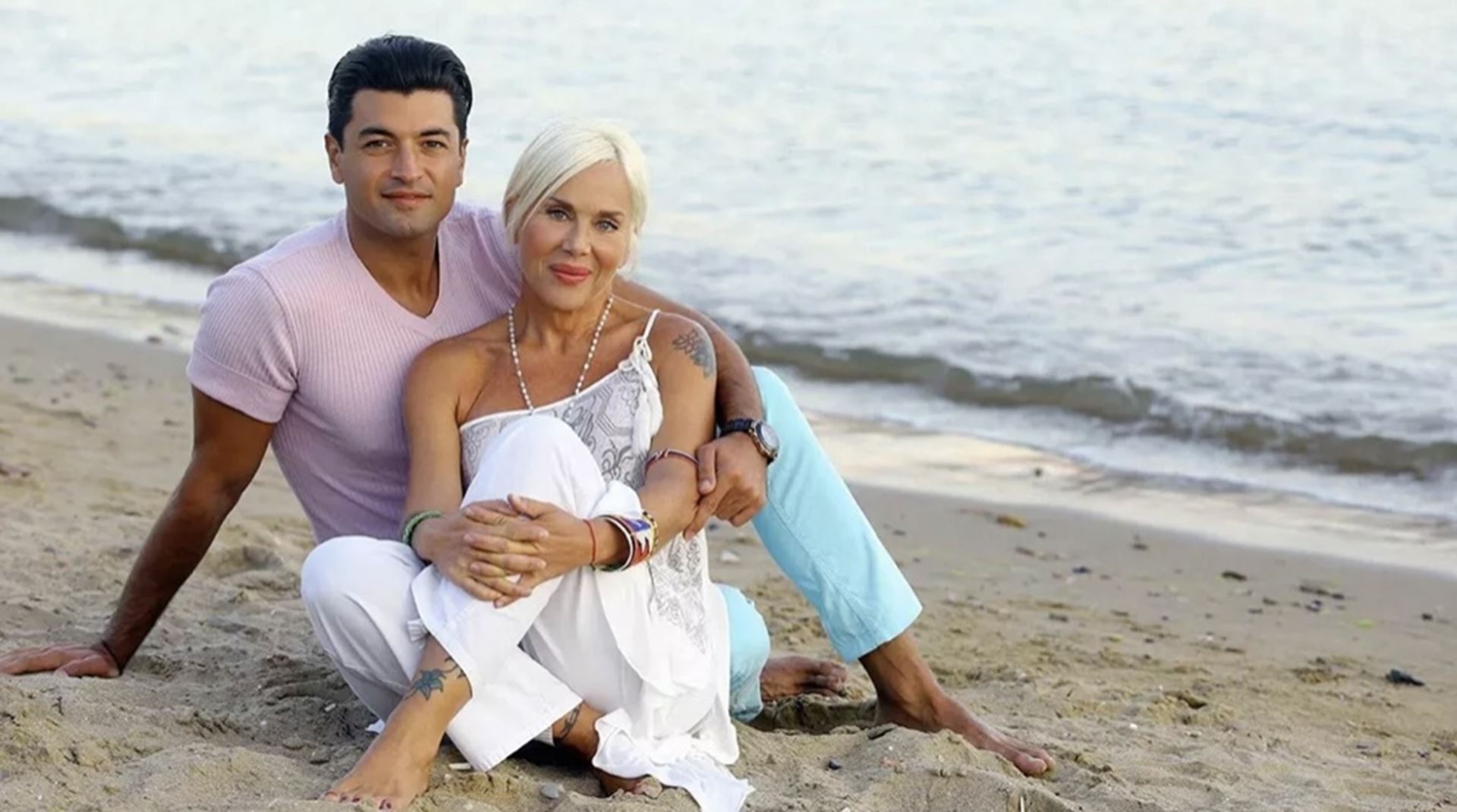 Buğra Bahadırlı Billur Kalkavan'ın son günlerini anlattı: Son bir yılda ...