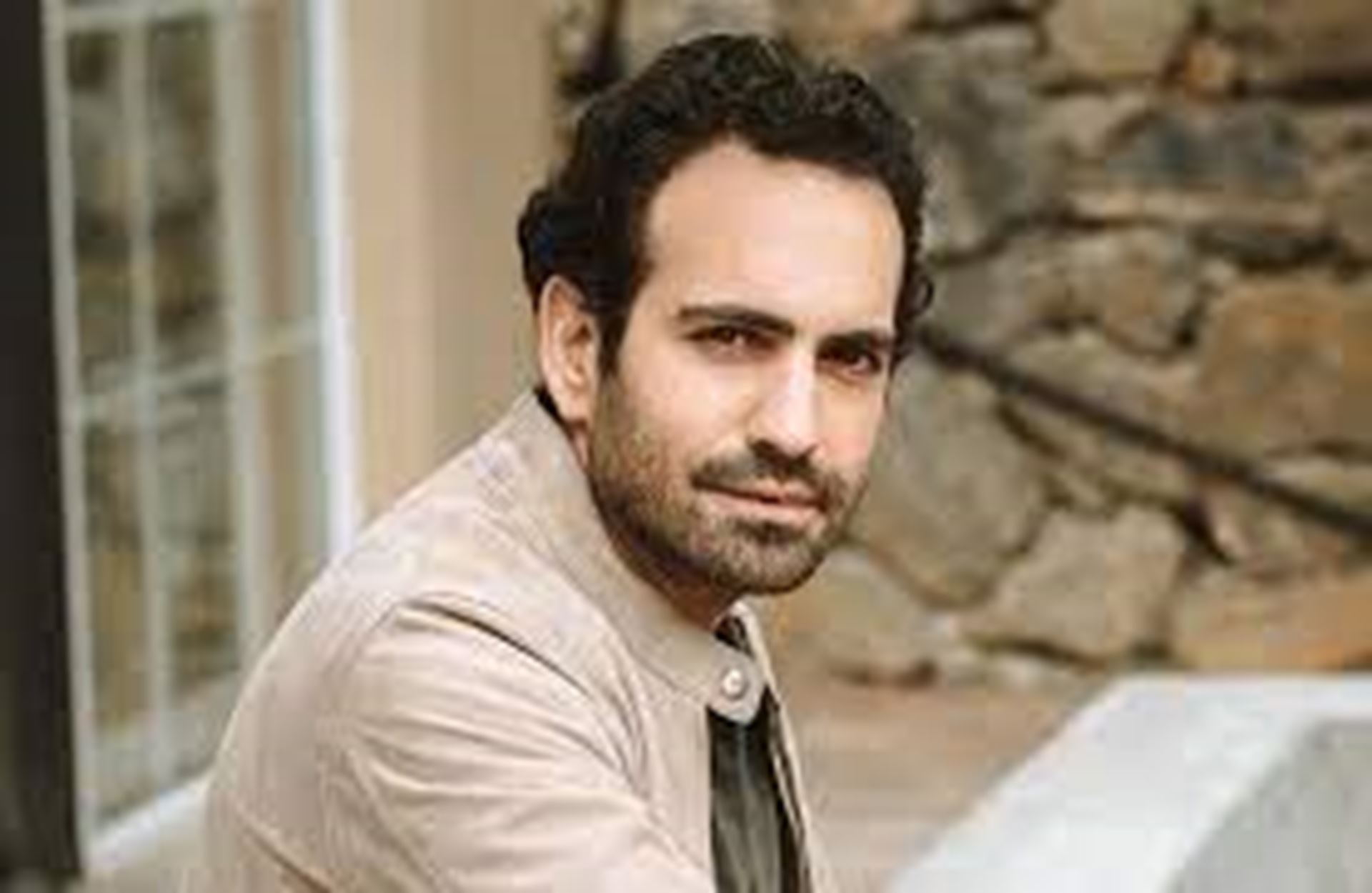 Buğra Gülsoy'un okul acelesi: 'Cemo' bizi bekliyor