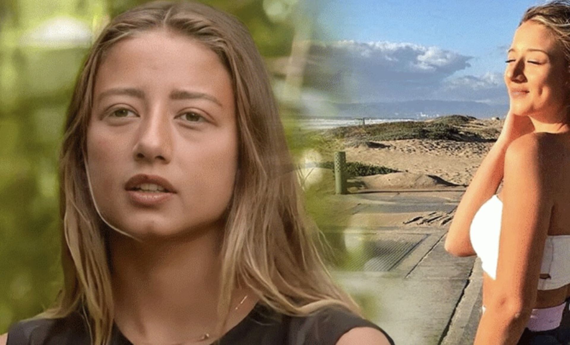 Cengiz Ünder'i çabuk unuttu! Aleyna Kalaycıoğlu'nun yeni aşkı kim?