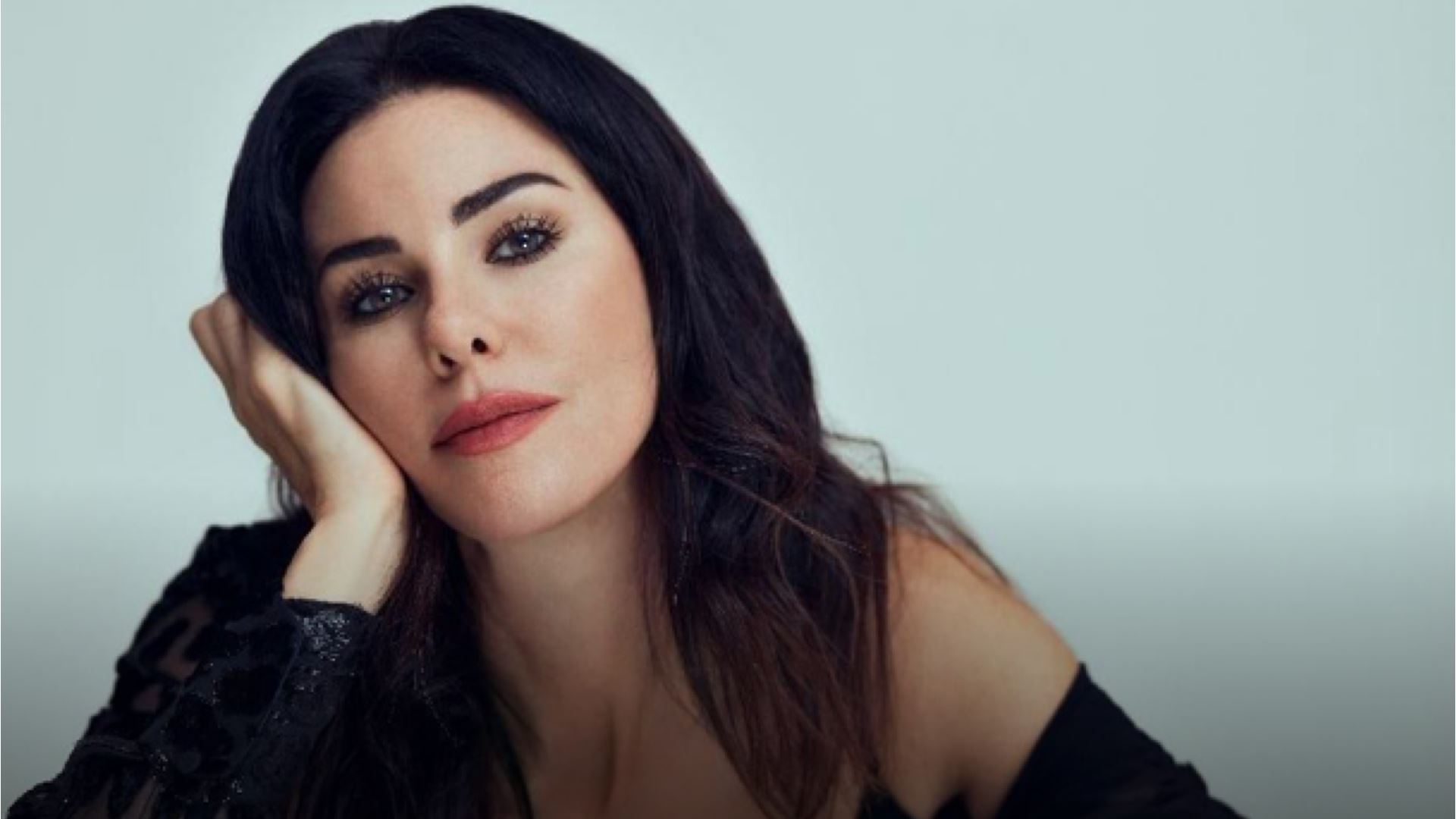 Defne Samyeli’ye özel hayatı soruldu