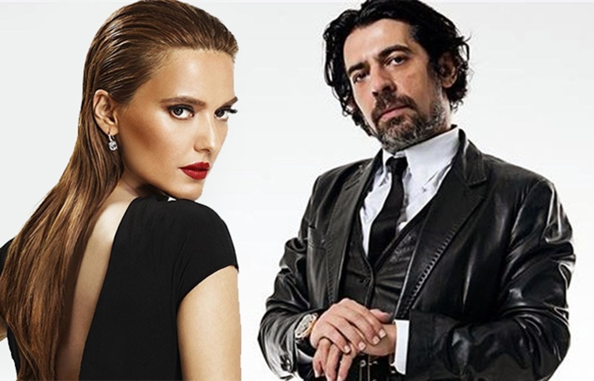 Demet Akalın No Sex