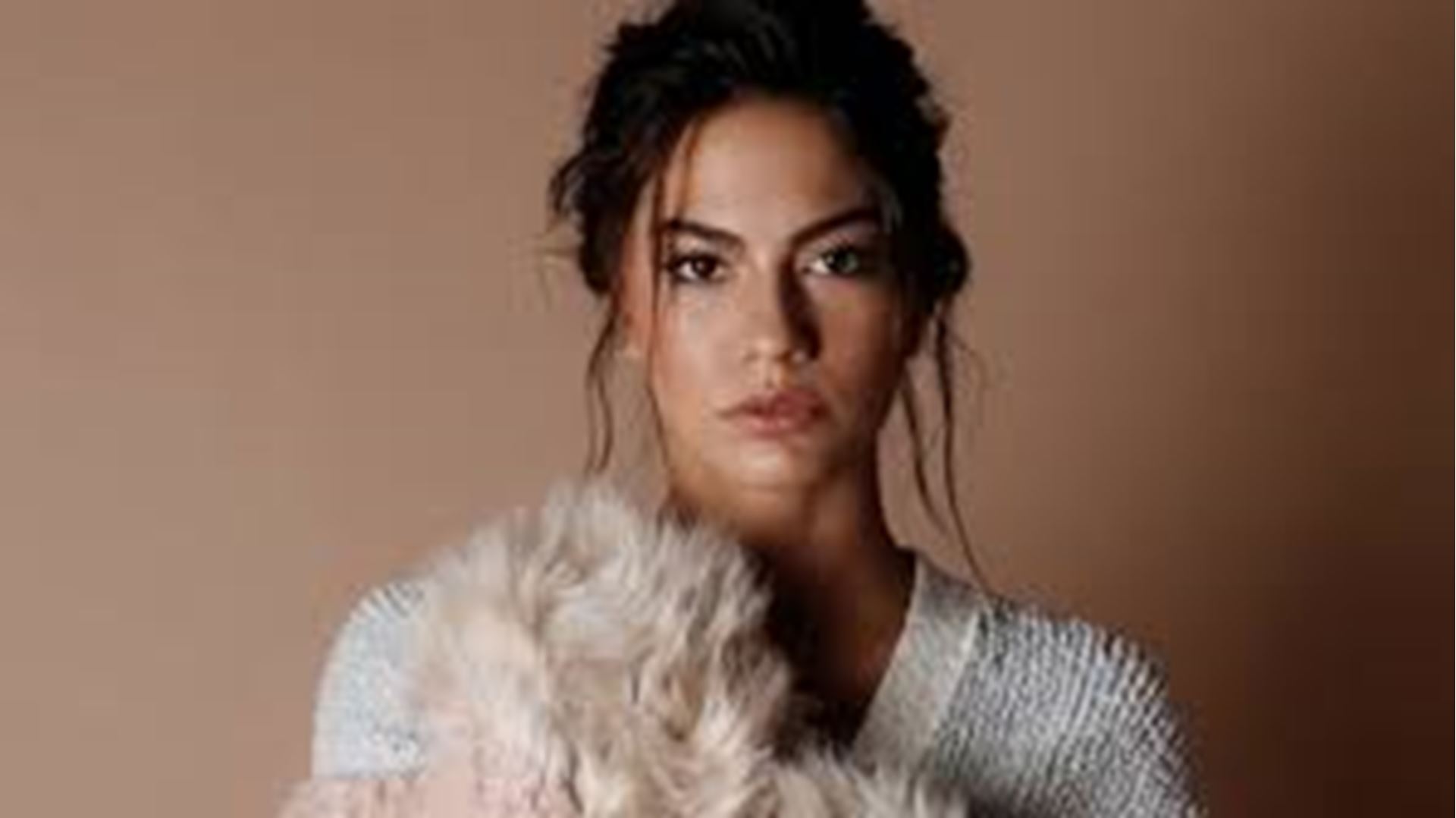 Demet Özdemir yeni bir projede yer alacak mı? İşte cevabı