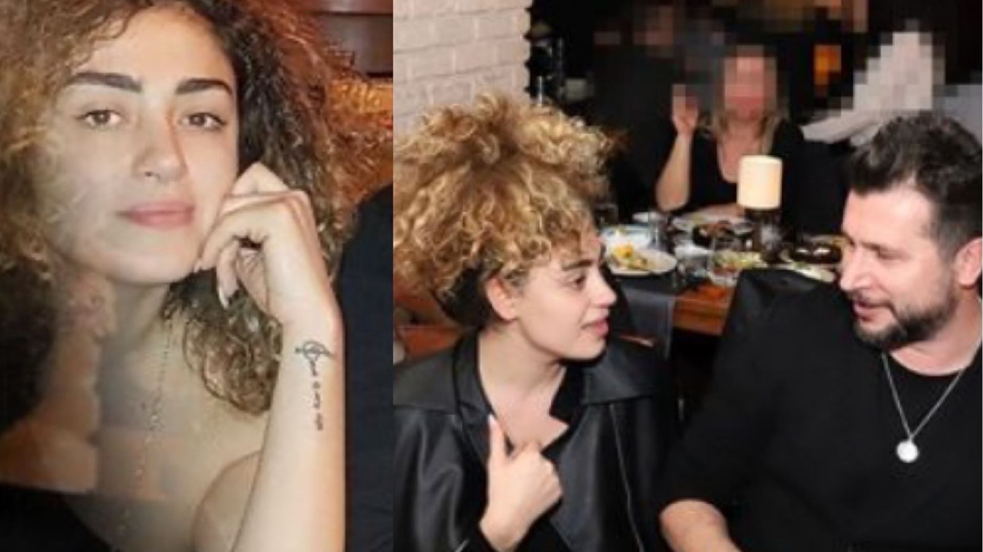 Dilan Çıtak Tatlıses ne zaman evleniyor?