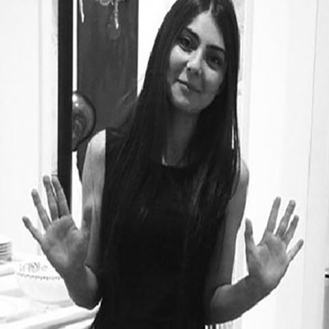 DİLEK DOĞAN HAYATINI KAYBETTİ!