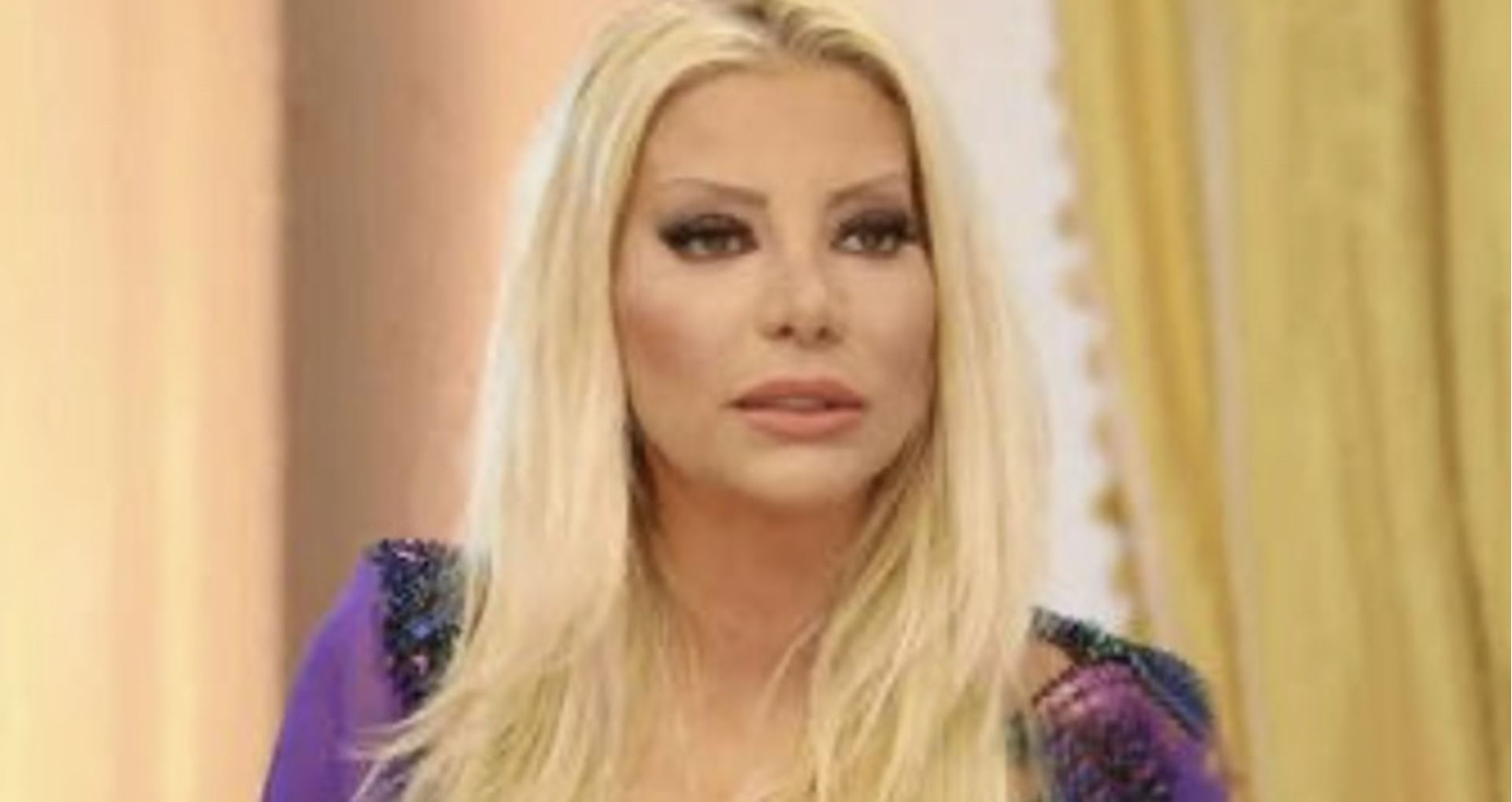 Doya Doya Moda yarışmasının birincisi belli oldu