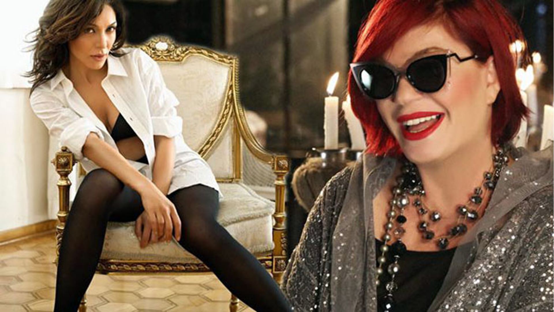 ''Hipoglisemi hastalığım var''