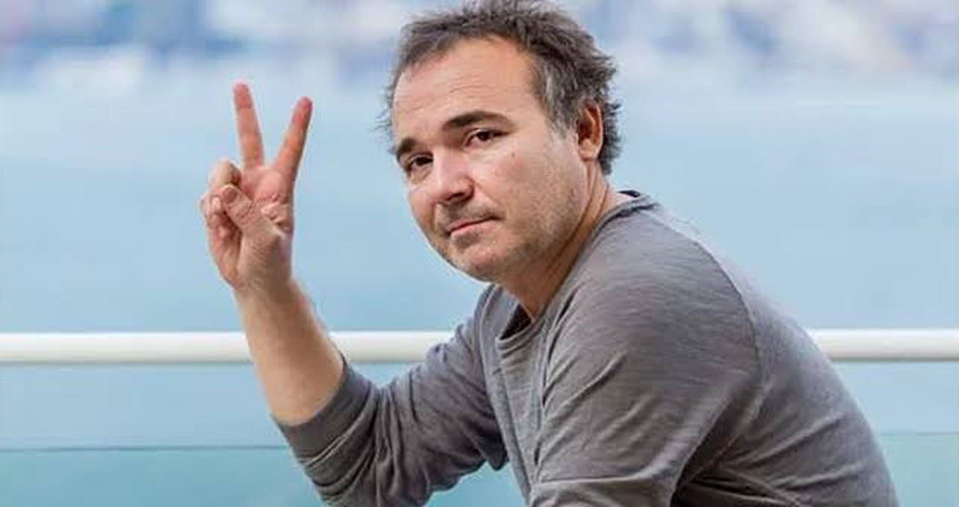 Engin Günaydın’ın oynadığı hangi karakter için kampanya başlatıldı?