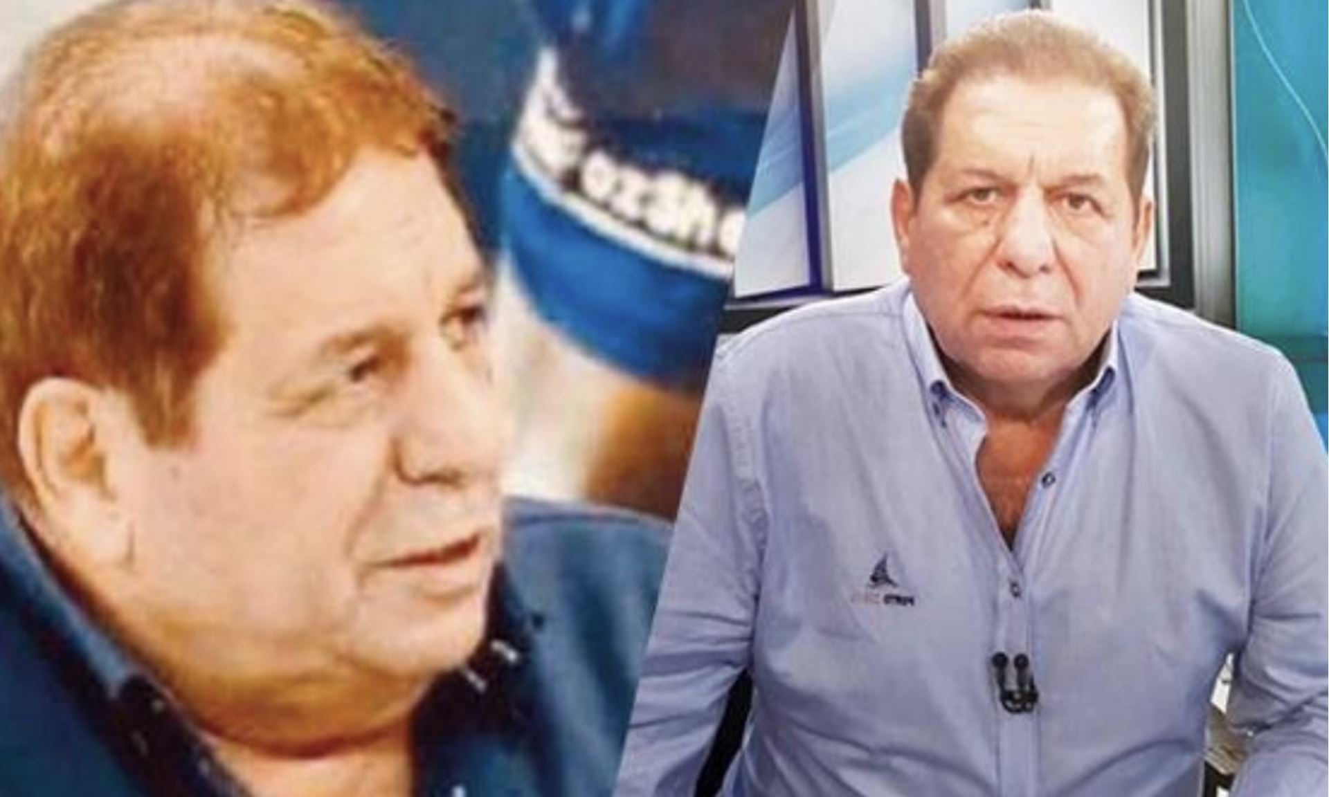 Erman Toroğlu 34 yaş küçük eşiyle ilk kez görüntülendi!