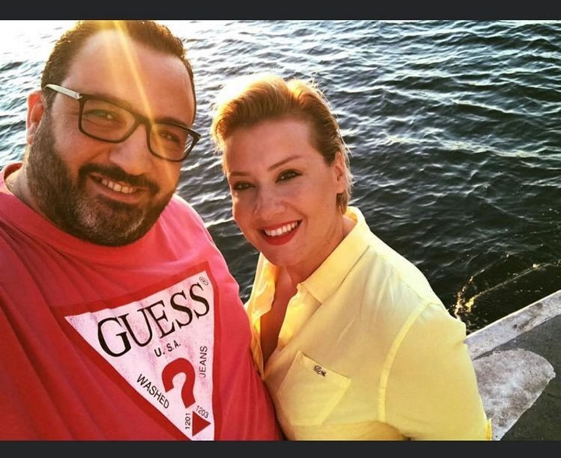 Ersoy Ceylan corona virüs sebebiyle hayatını kaybetti