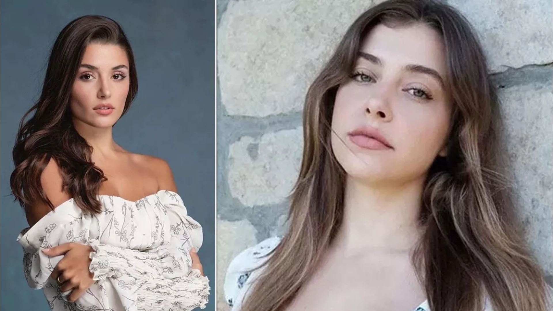 Gamze Erçel: Düşündüğünüzden de zormuş!