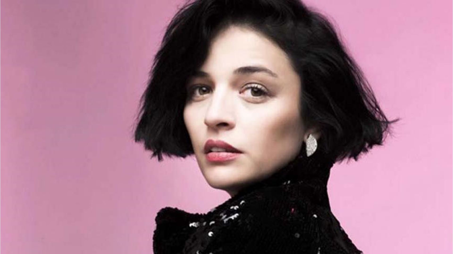 Gonca Vuslateri'ne takipçisinden şaşırtan suçlama!