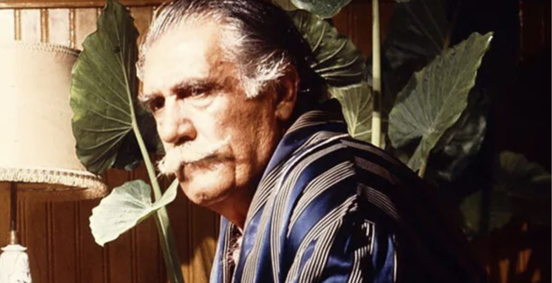 Google'dan Hulusi Kentmen sürprizi!