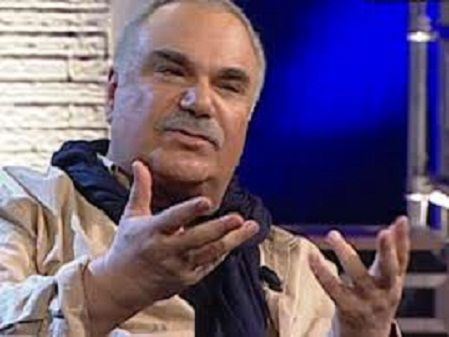 HALİL ERGUN KONUŞTU: HAZAL KAYA İLE FATMA GİRİK'İ BENDEN DAHA İYİ KİMSE ...