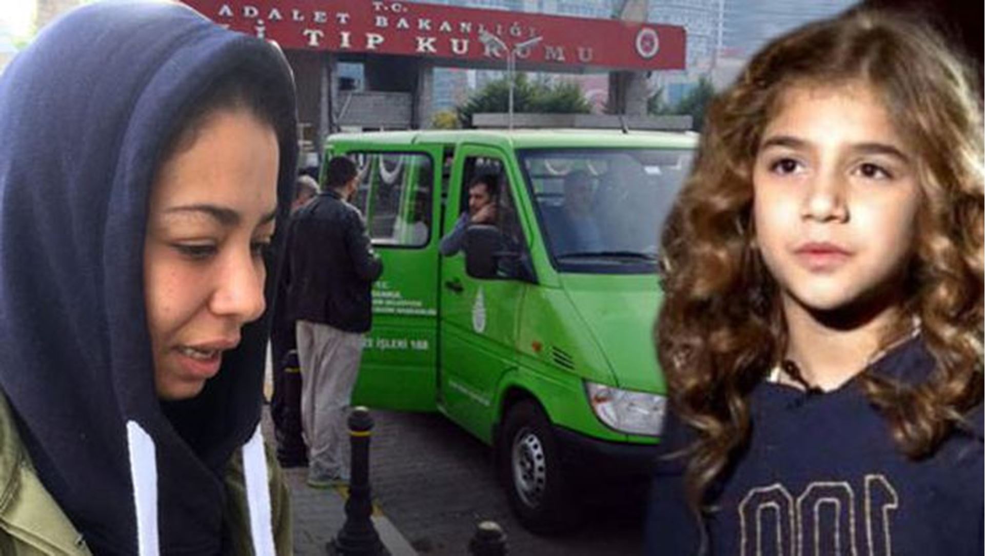 Hatice Kaya, “Allah’ın takdiri ama doktor hatası!..”