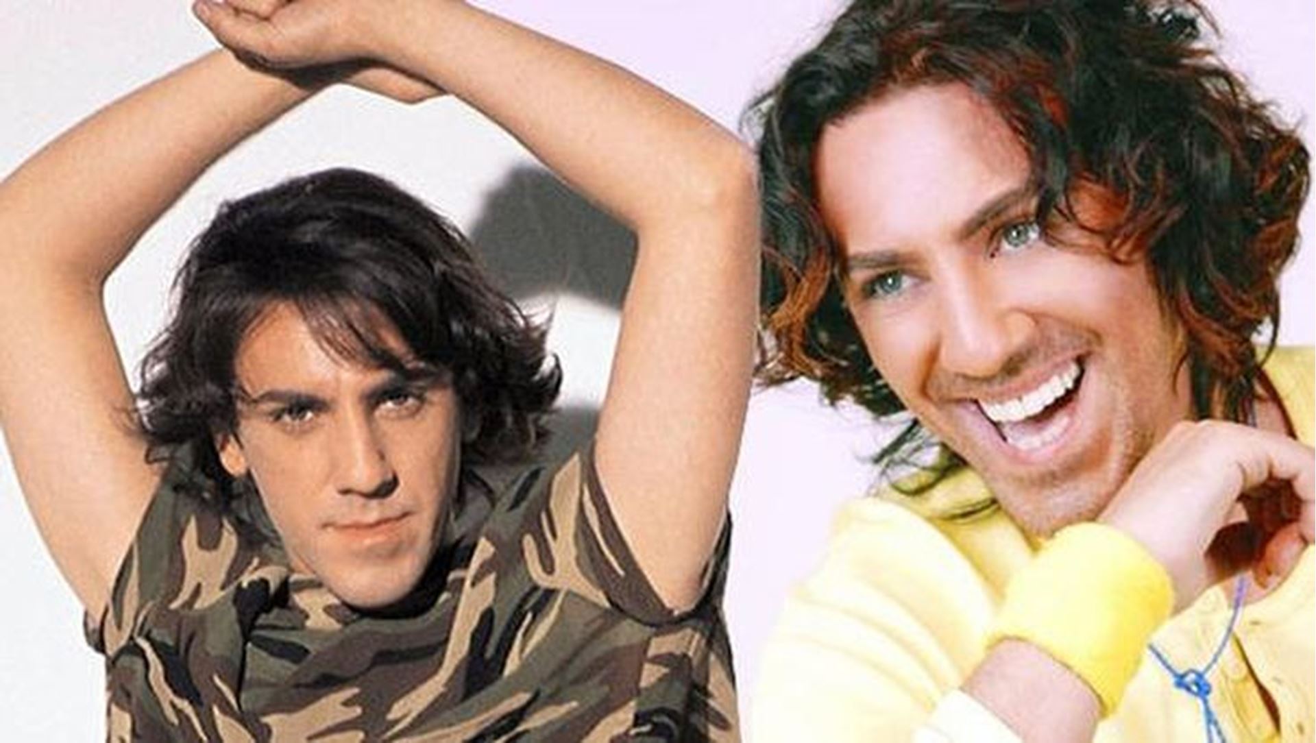 Faruk K: Honki Ponki şarkısı sayesinde apartman aldım