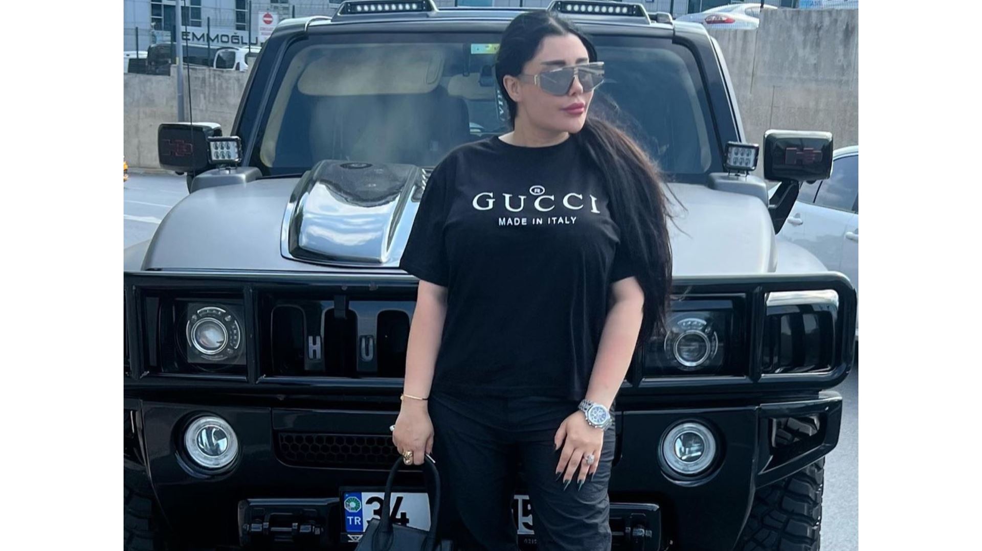 İnes Beauty Center’a eleman aranıyor!