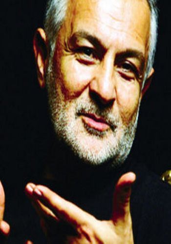 KENAN IŞIK'I BÖYLE TEDAVİ EDECEKLER!