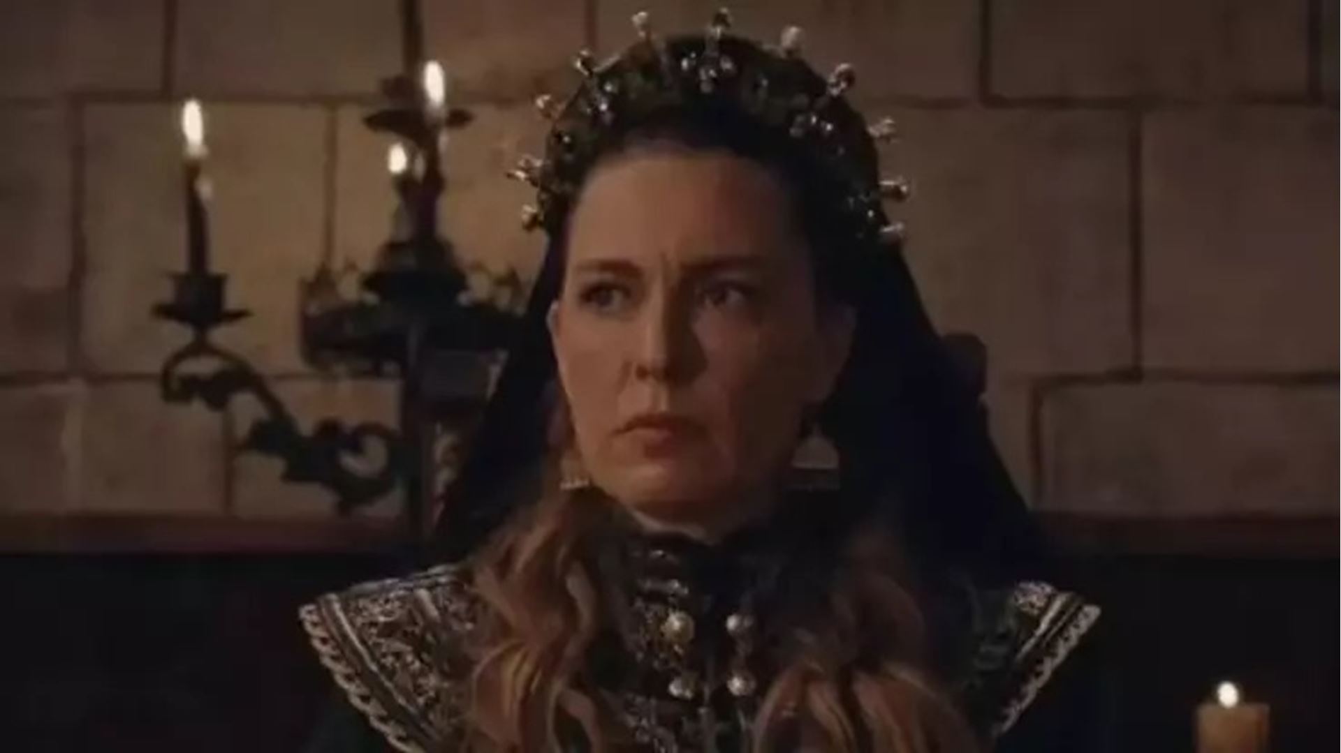 Kurtlar Vadisi'nin yıldızı Kuruluş Osman'la geri dönüşünü ilan etti!