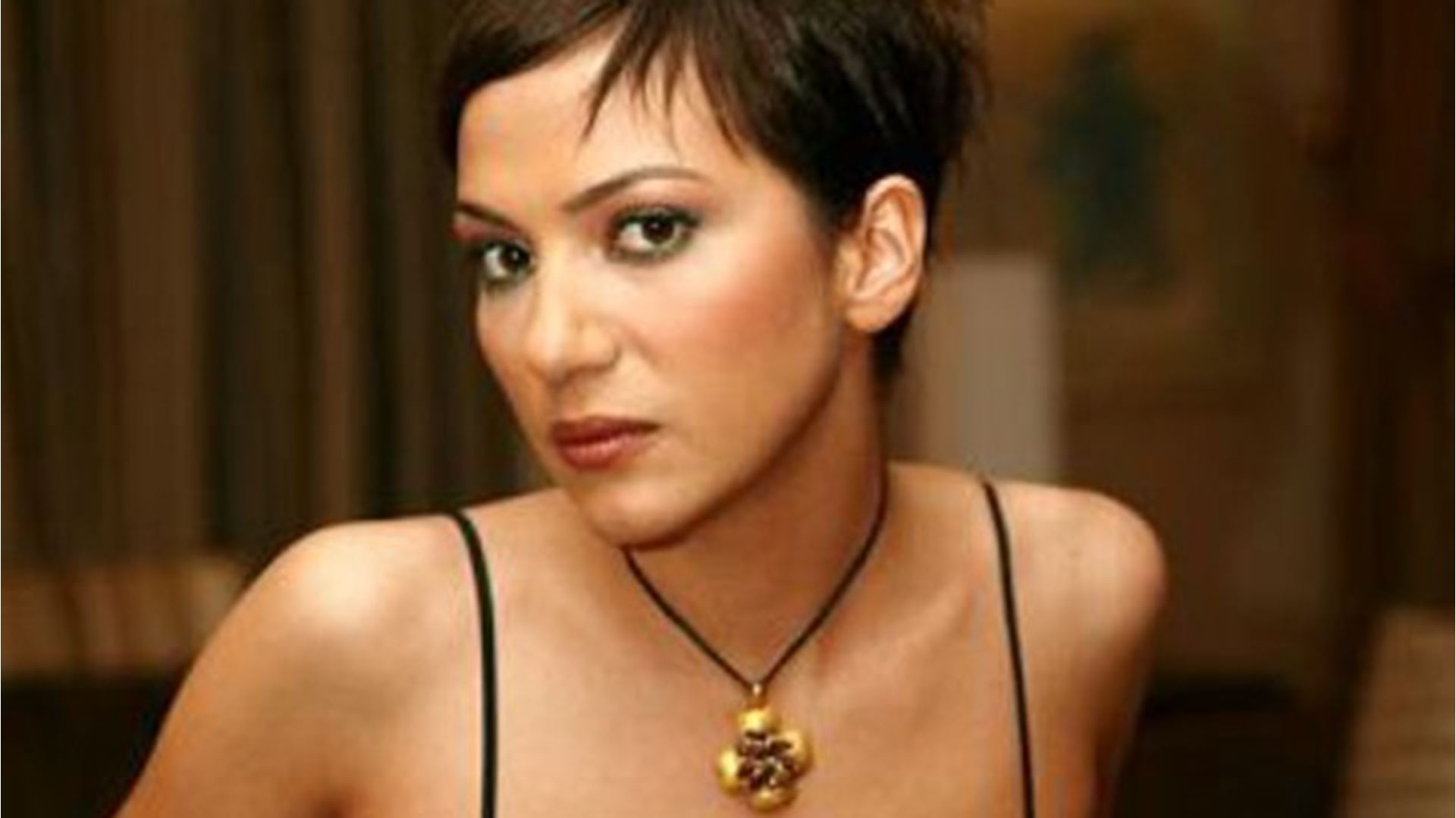 Melike Güner deniz sezonunu açtı