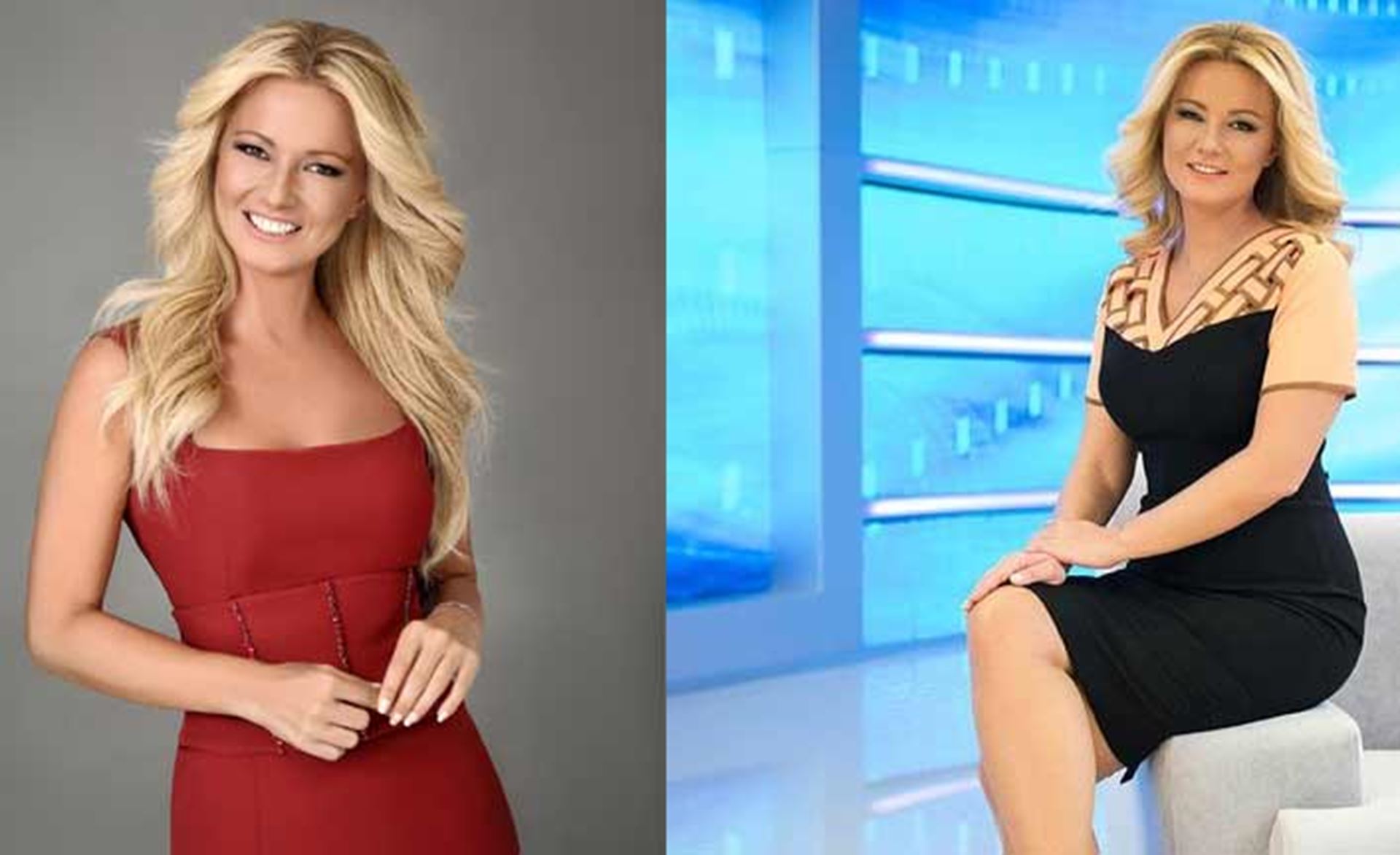 Müge Anlı Instagram hesabı açtı, ilk paylaşımı ne oldu?