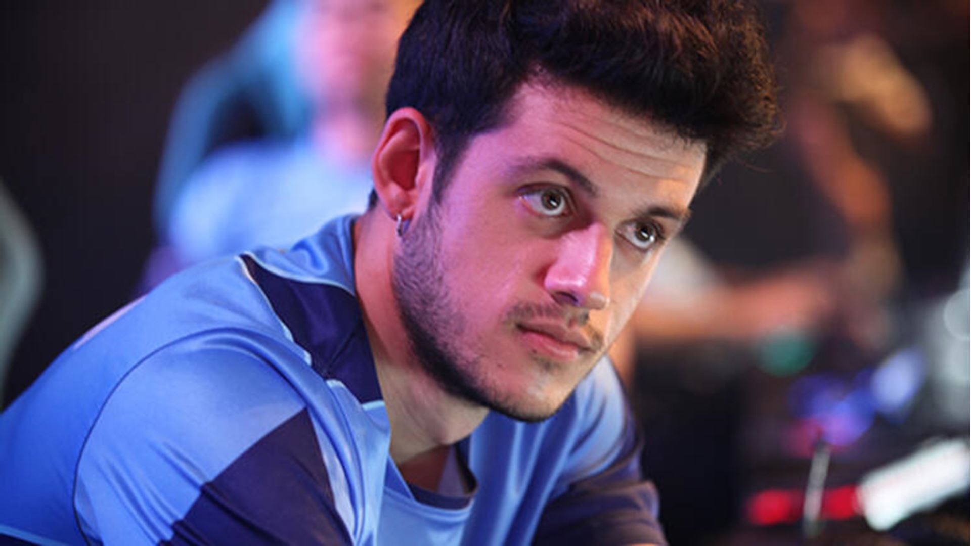 Orkun Işıtmak ve bilinmeyenleri