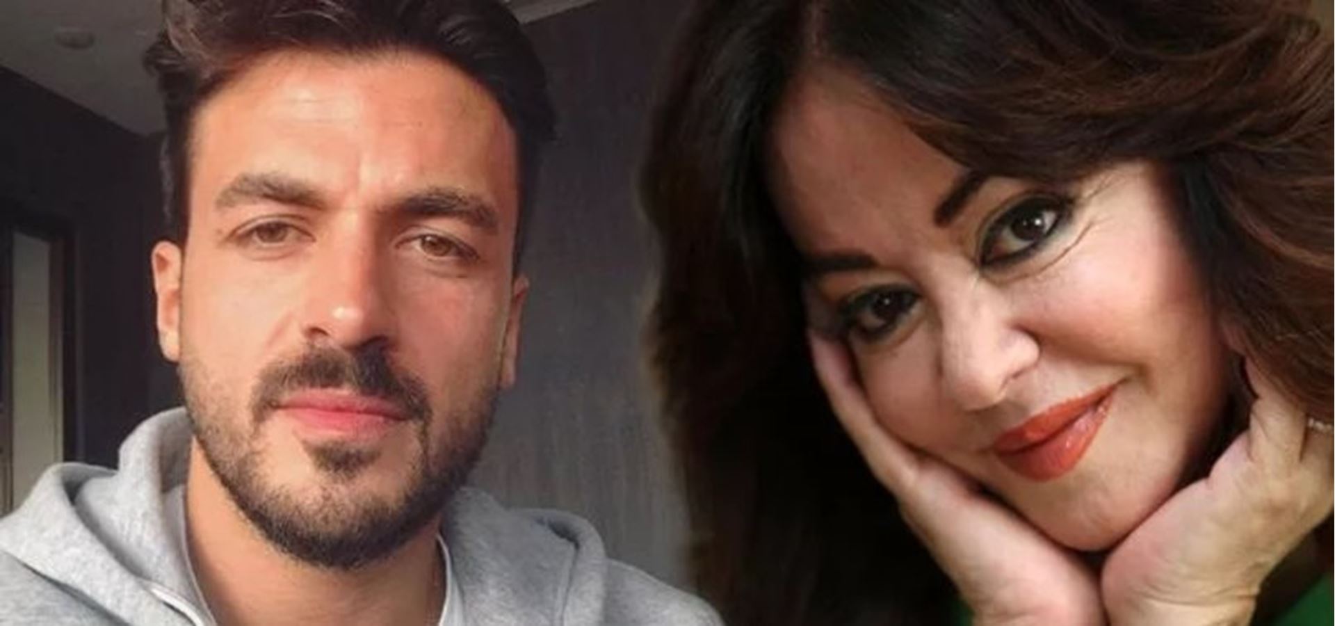 Oya Aydoğan'ın oğlu Gurur Aydoğan İtalya pozlarıyla Instagram'ı yıktı ...