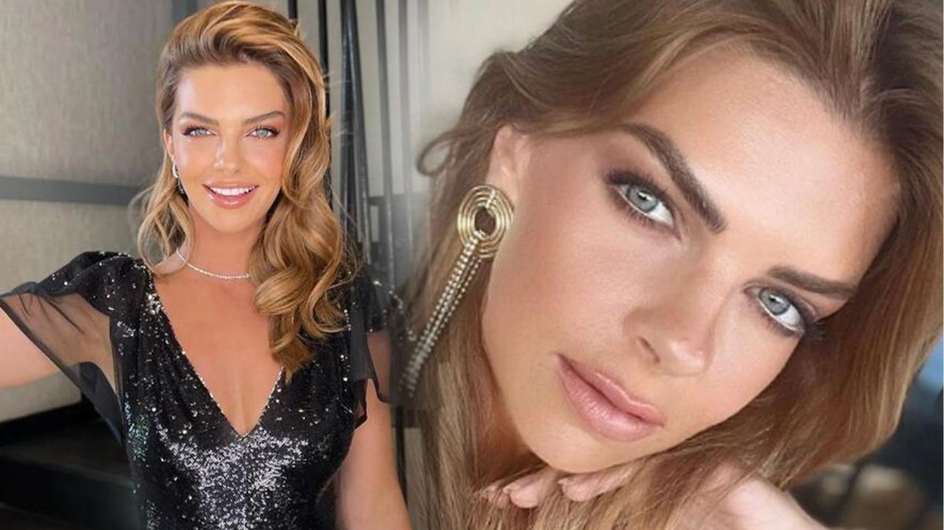 Pelin Karahan eşi Bedri Güntay'ı anlattı: Her gece çocuklarıyla yatmak ...