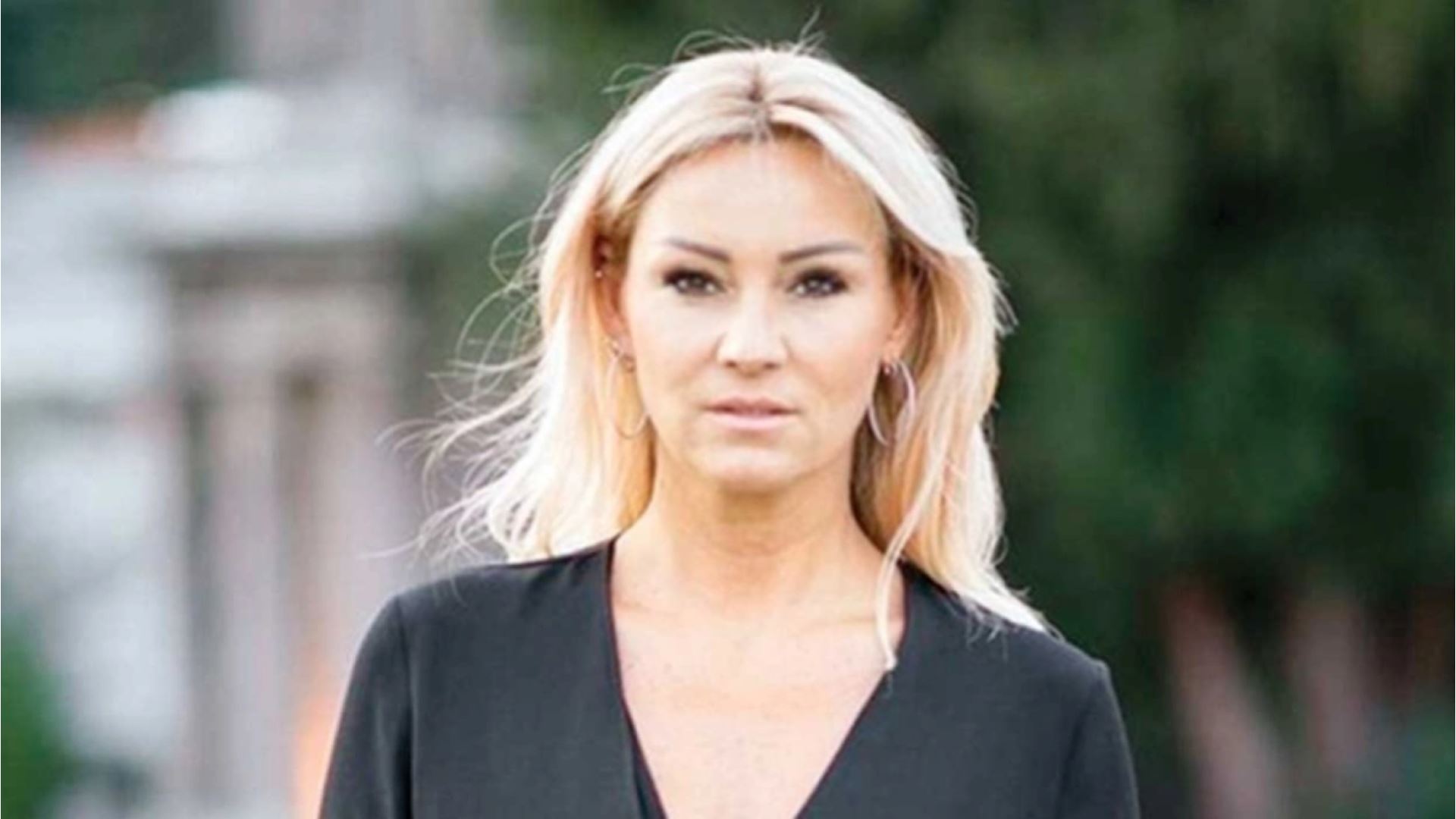 Pınar Altuğ: Mutlu paylaşımlarınızı kendinize saklasanız!