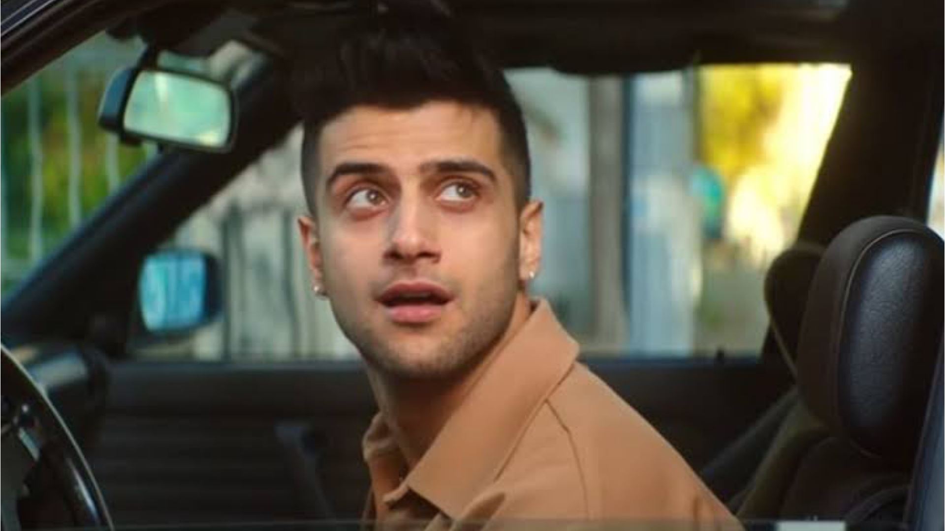 Reynmen’in hangi sosyal medya hesabı askıya alındı?