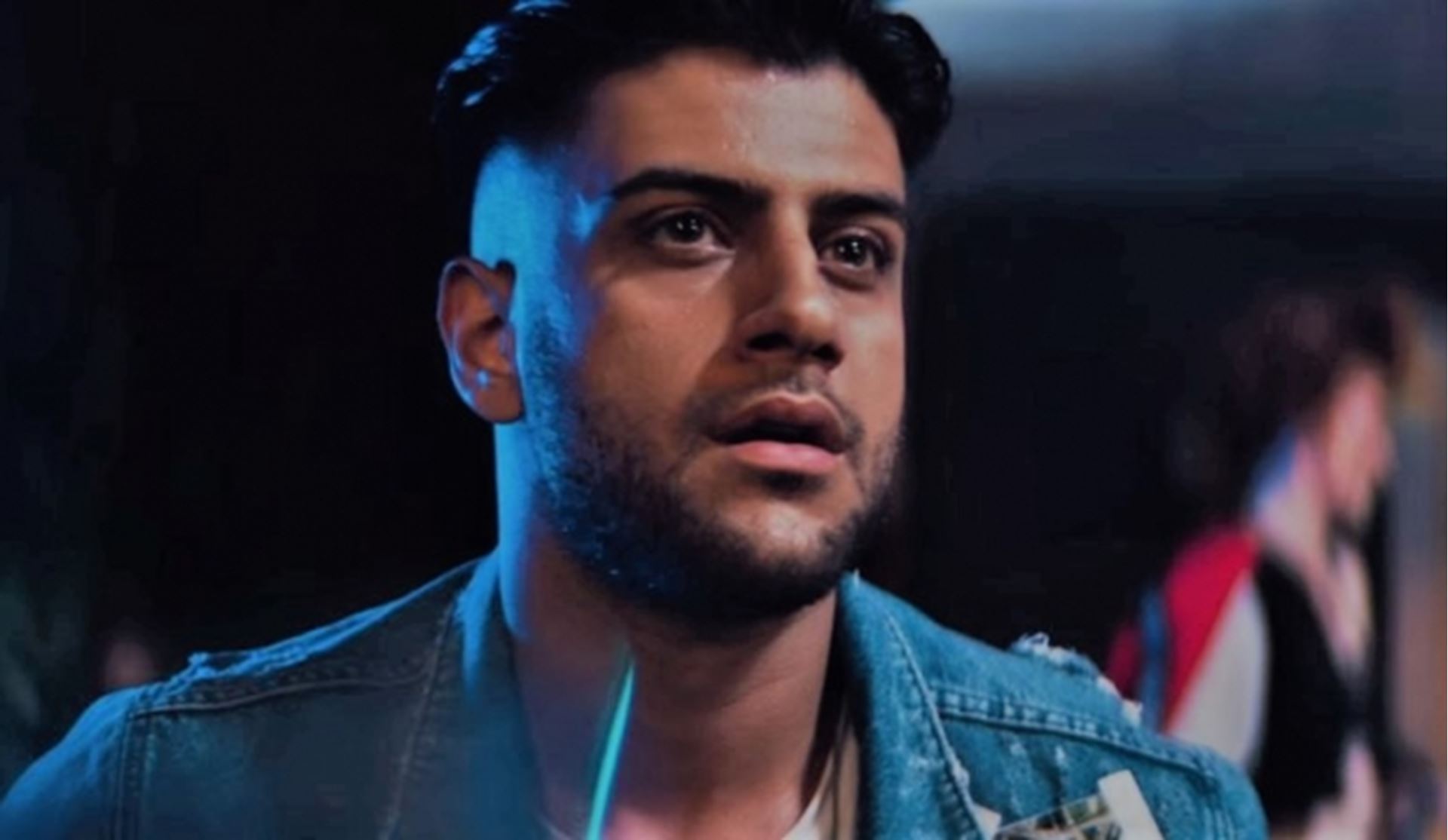 Reynmen konserlerden ne kadar kazanıyor?