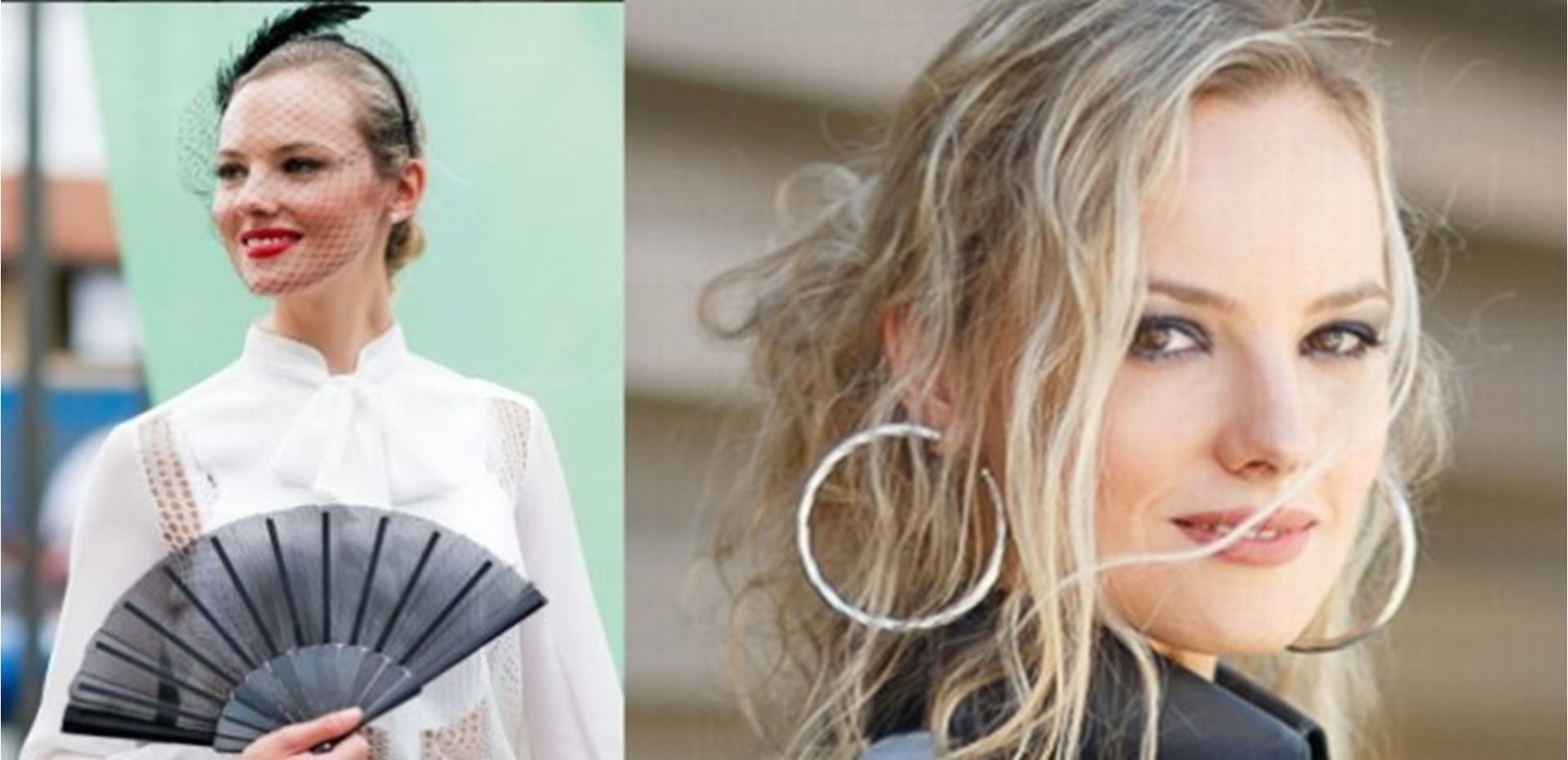 Şebnem Schaefer: Bakalım daha hangi denizlere gideceğim!