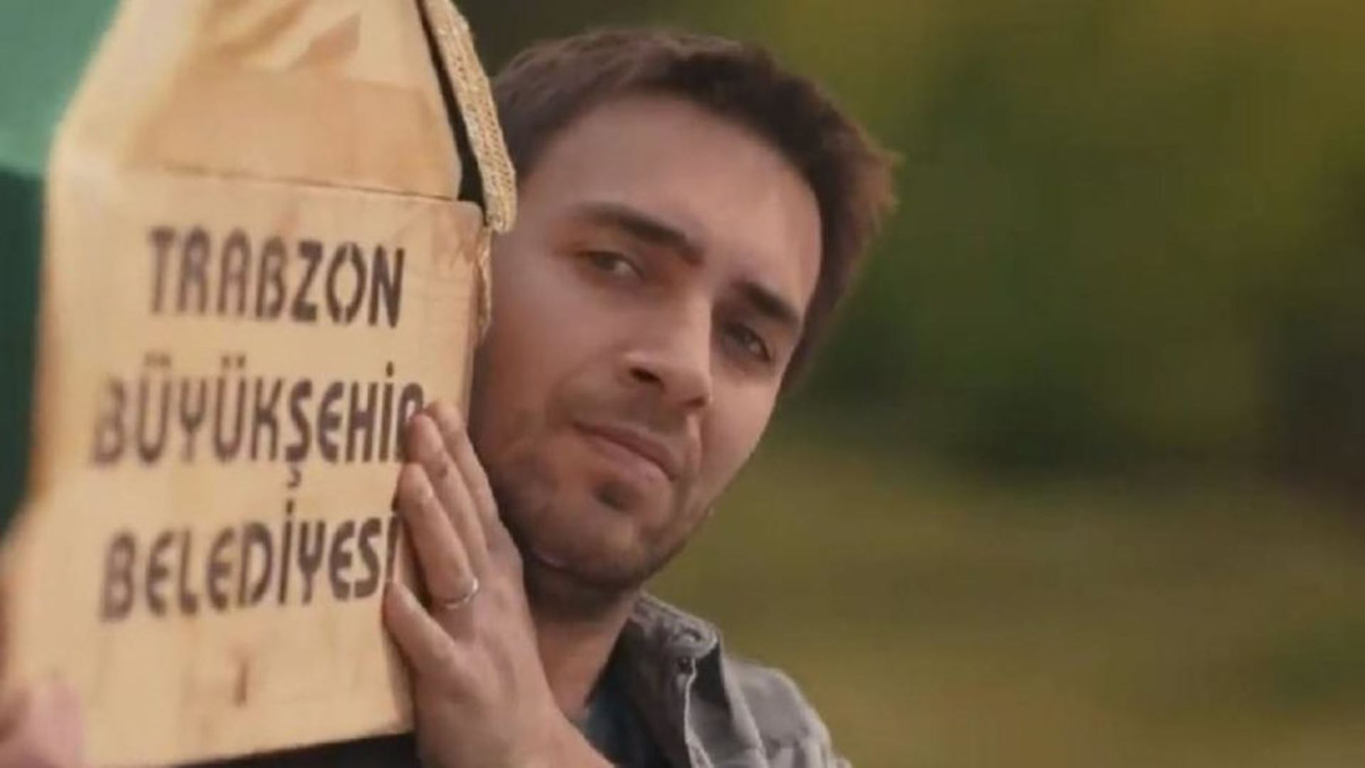 Sen Anlat Karadeniz 51. yeni bölüm 2. fragmanı yayınlandı!