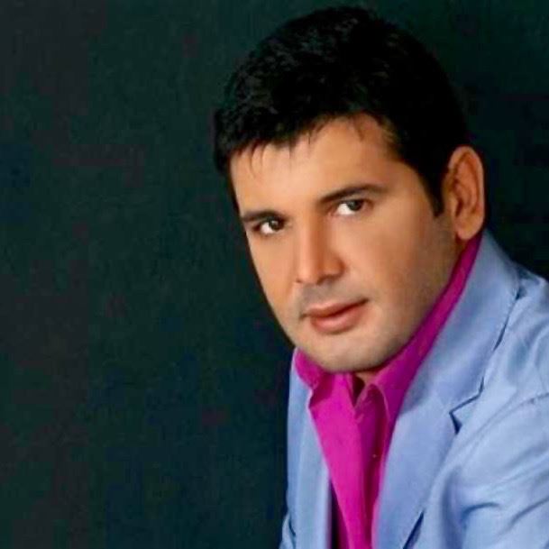 SEVİLEN ŞARKICI ANKARALI NAMIK'IN GERÇEK ÖLÜM NEDENİ BELLİ OLDU!