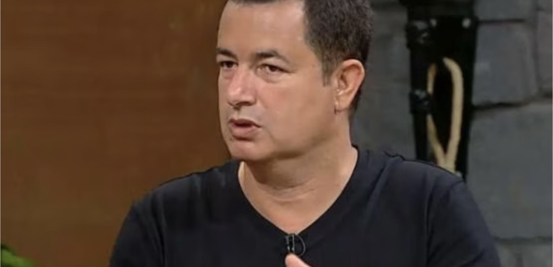 Survivor 2023 müjdesini Acun Ilıcalı verdi!