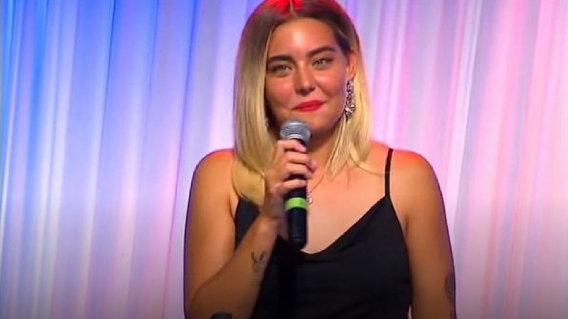 Survivor Aycan Yanaç aldatıldı mı?