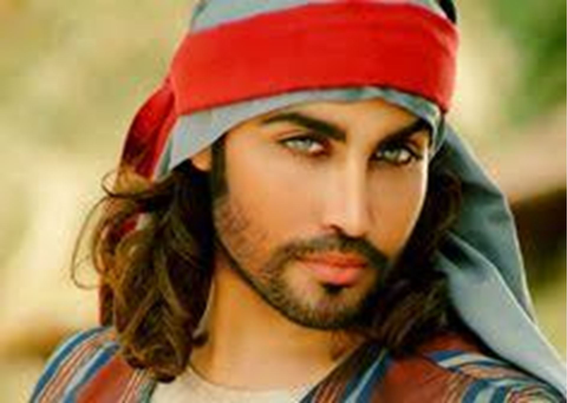 Tomy Omran neden hayatını kaybetti?