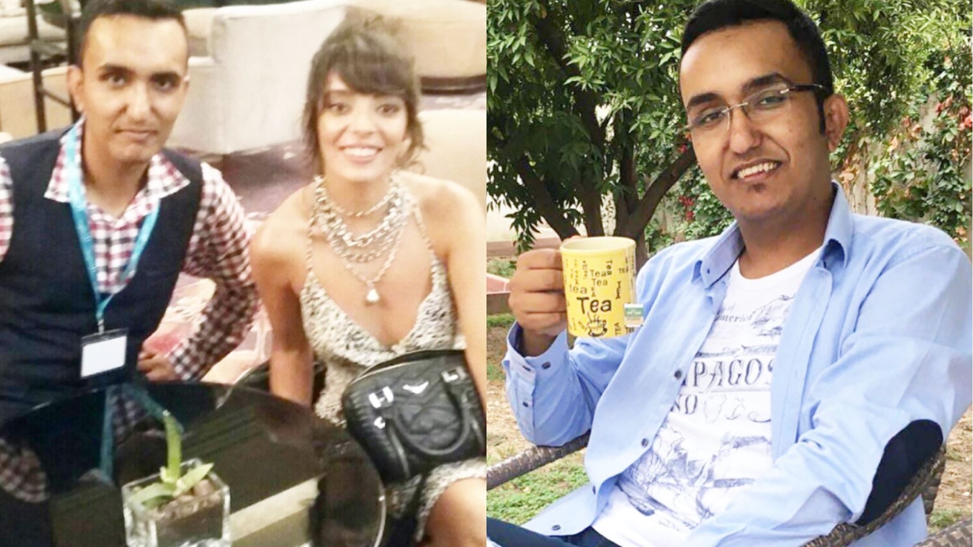 Ünlü yapımcı Alper Safa Usta’dan albüm sürprizi!