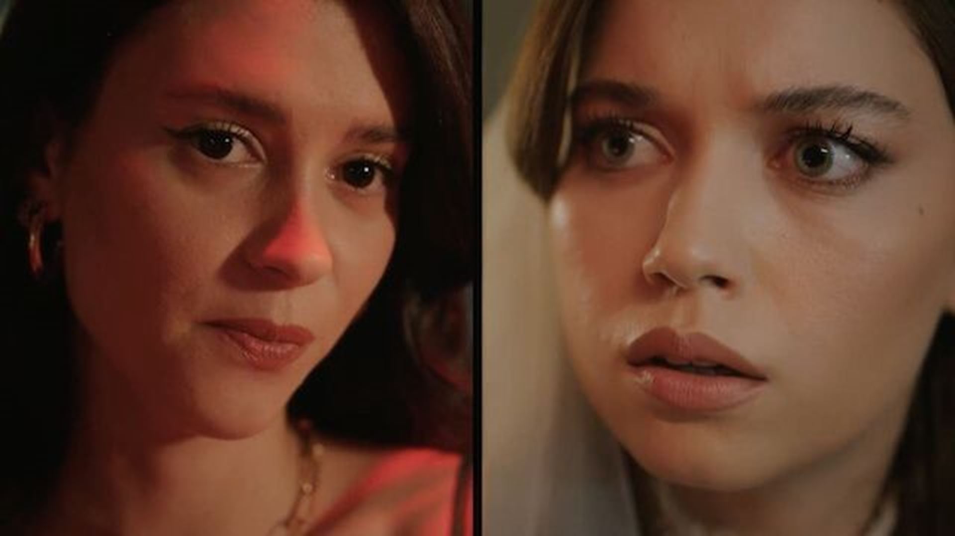 Yalı Çapkını'nın Pelo'su Buçe Buse Kahraman diziden ayrılıyor mu?