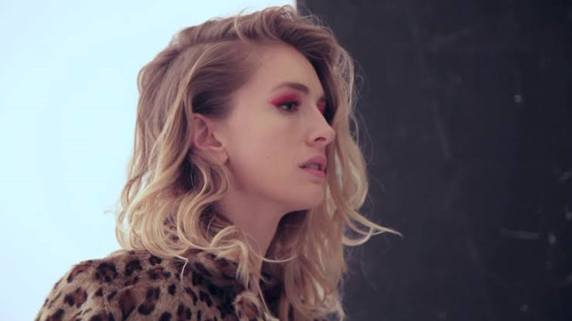 Yasemin Kay Allen‘den karantina açıklaması!