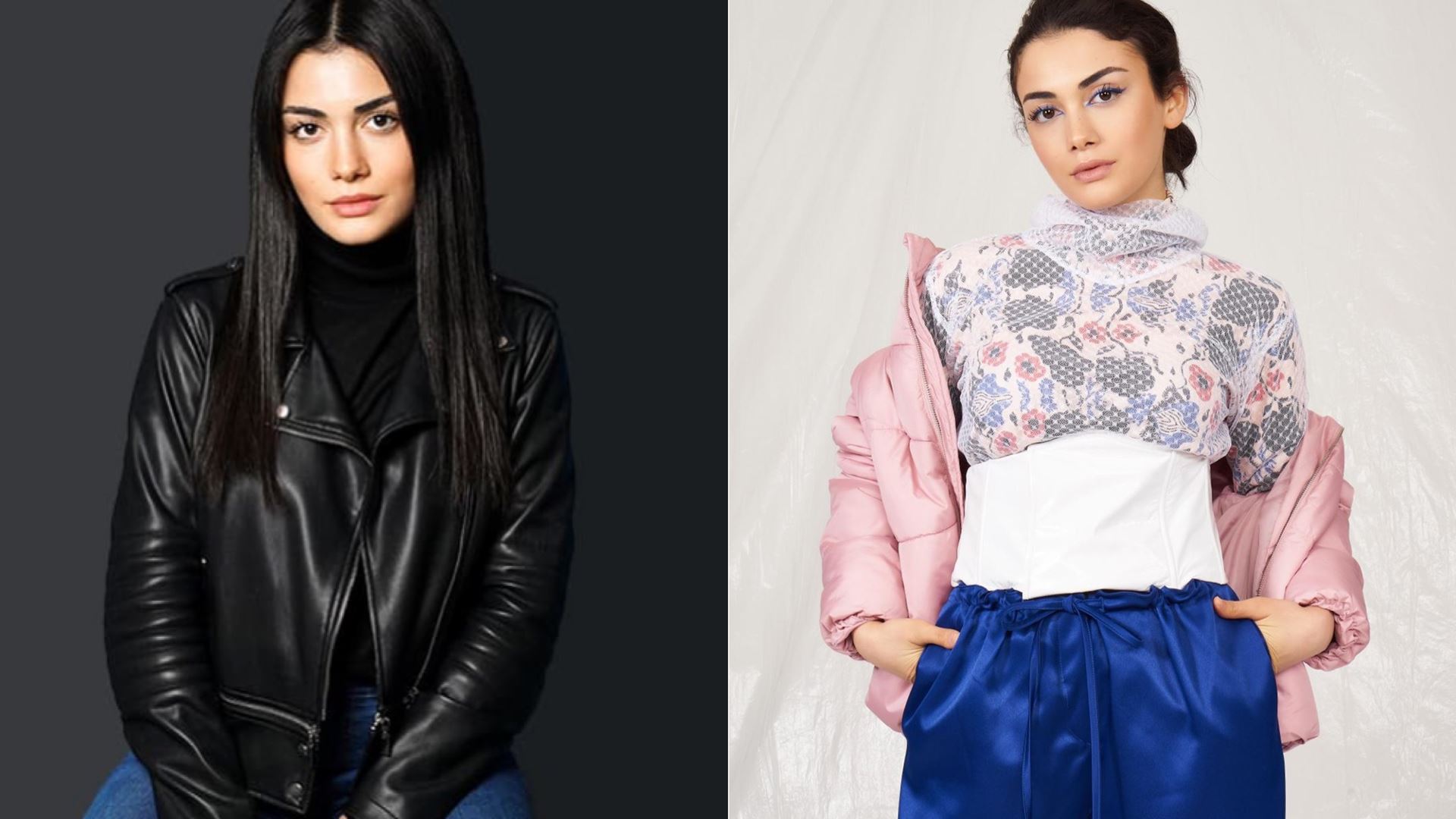 Yemin’in Reyhan’ı Özge Yağız’dan ilginç itiraf!