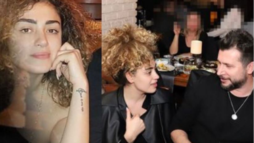 Dilan Çıtak Tatlıses ne zaman evleniyor?