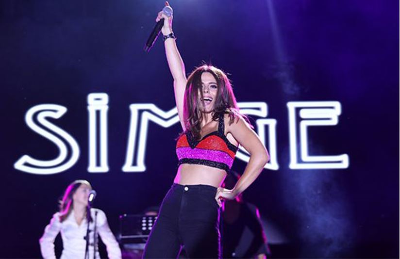 “Ben 1.60’ım halimden mutluyum''